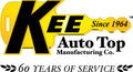 Catalog – Kee Auto Top