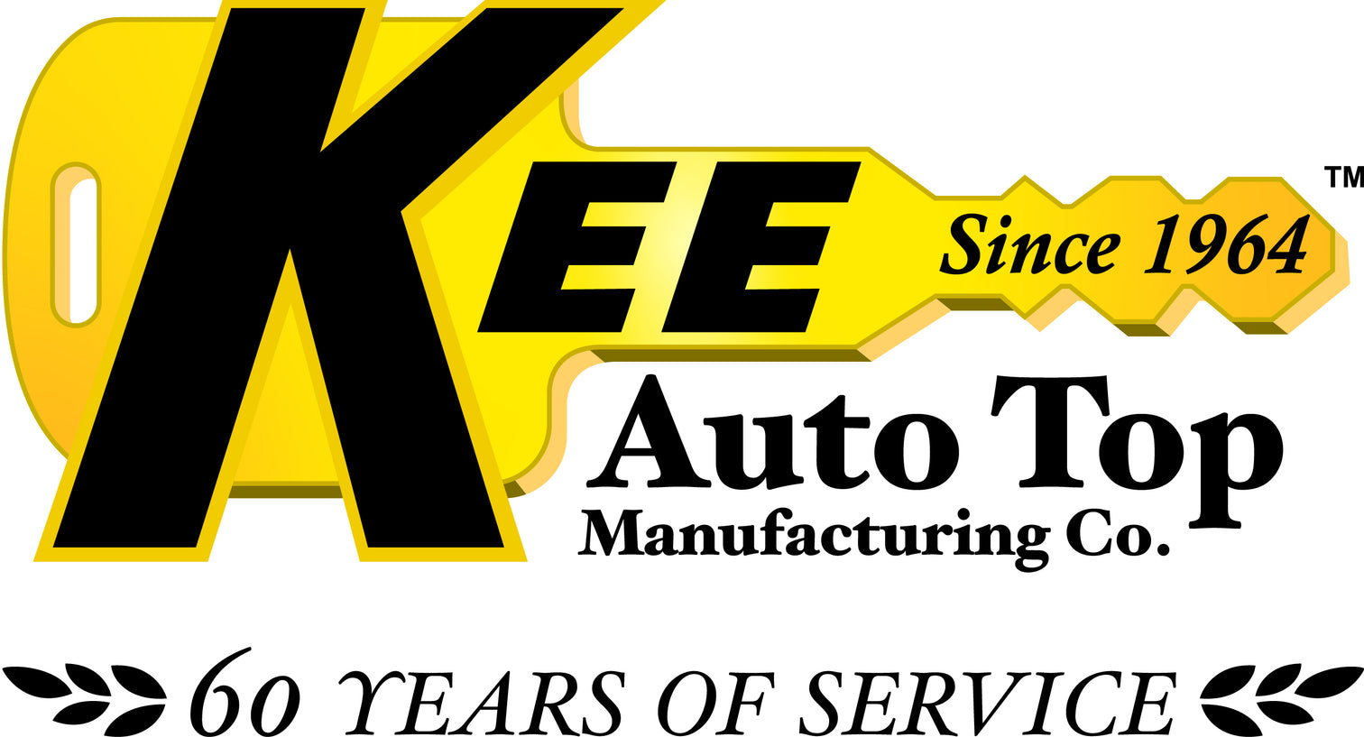 Catalog – Kee Auto Top